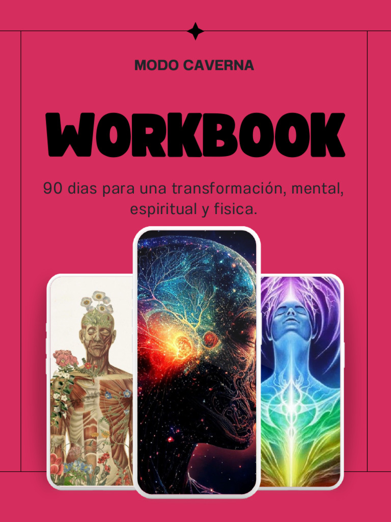 Inicio Modo Caverna | PDF