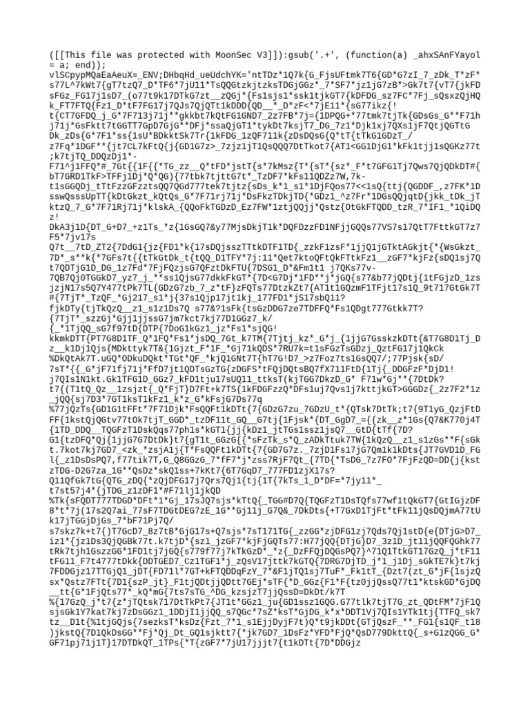 Protected_2976536350029151 | PDF