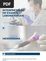 ABM Protocol #36 Matite Revisado 2022 | PDF | Seio | Inflamação