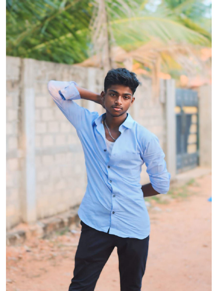 PDFReader 20250412 1017 | PDF