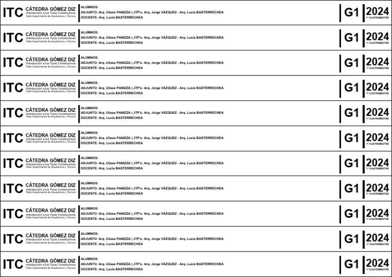 Itc 2024 - 2C - Rotulos - Grupo-A3 H | PDF