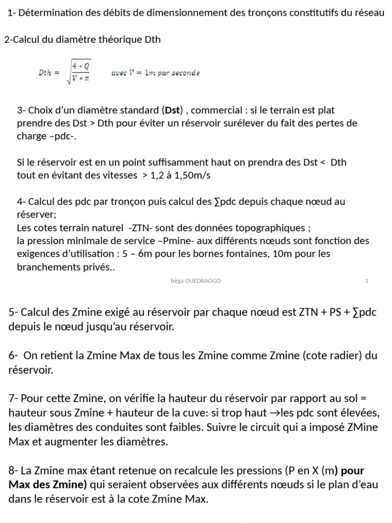 Tableau_Zmine | PDF