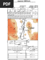 NNH4-65C-R6-V4: General Specifications | PDF | Antenna (Radio ...