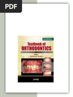Cresophene Patient Information Leaflet S 05 06 007 11 00 PDF | PDF ...