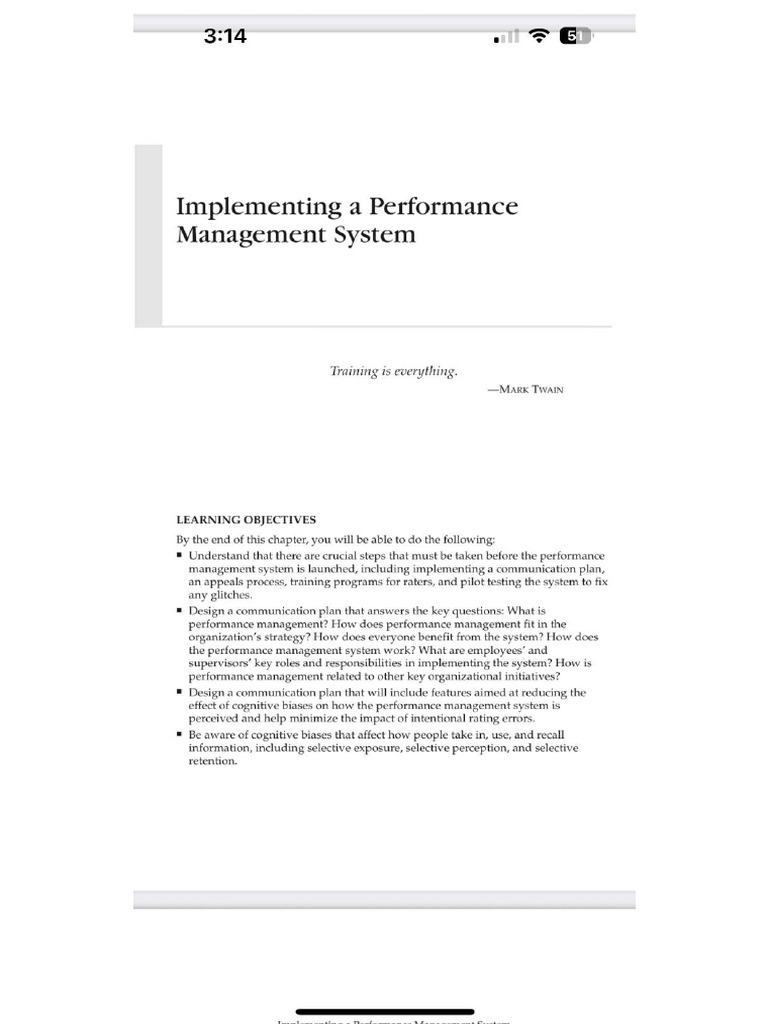 Implementing | PDF