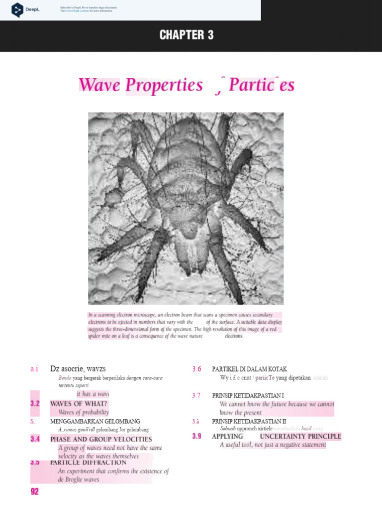 Image To PDF 20250425 01.42.17 Id | PDF