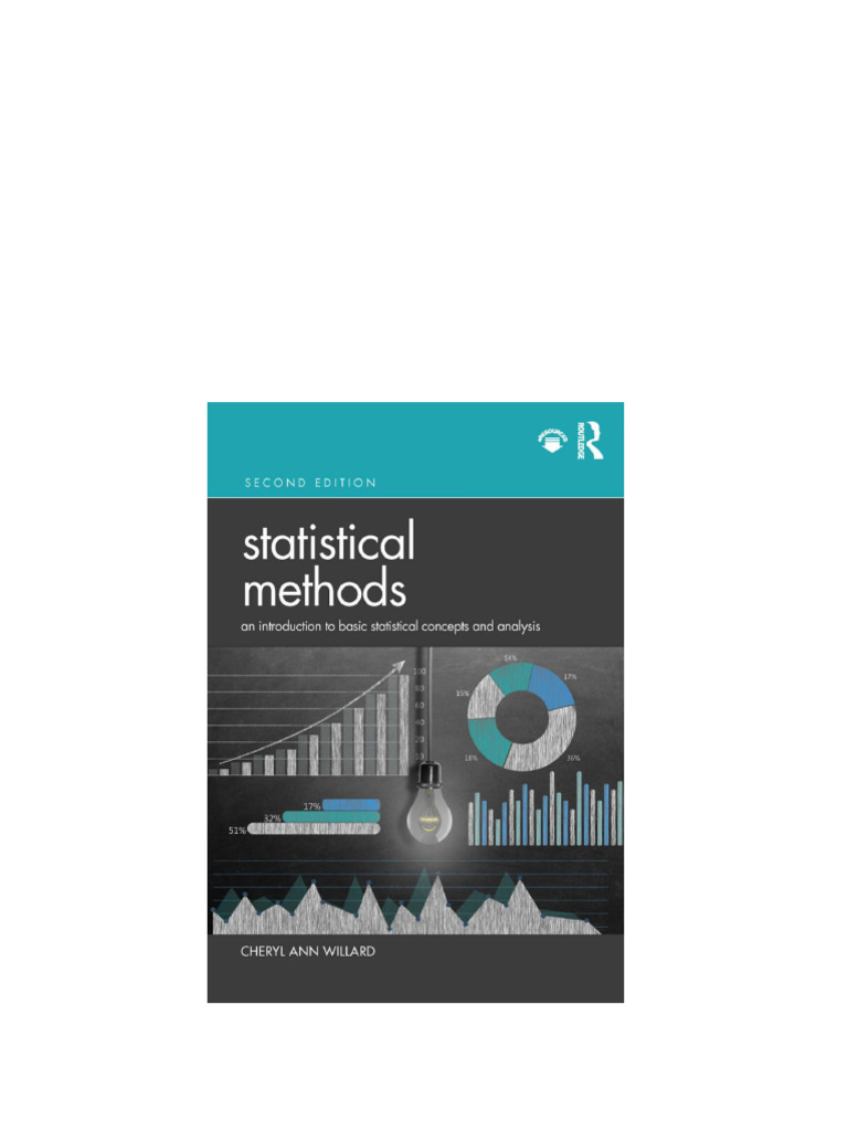 Statistical Methods An Introduction To Basic Statistical Concepts and Analysis Second Edition ...