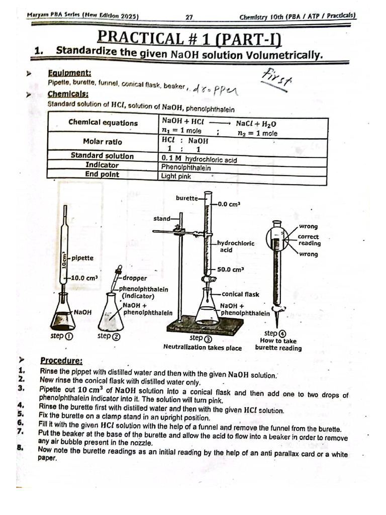 Pba Ix X | PDF