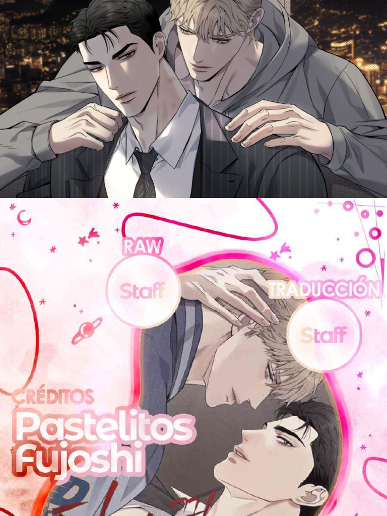 02-03 Alfa Al Revés | PDF