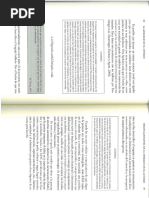 La Bailarina de Auschwitz - Edith Eger | PDF