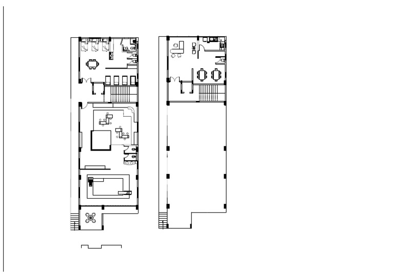 Id Plans | PDF