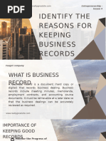 AutoCount Accounting Sample Report | PDF | Debits And Credits | Income ...