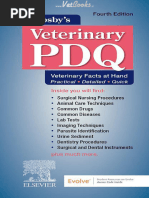 Quality of Life Scale (HHHHHMM Scale) - 2 | PDF