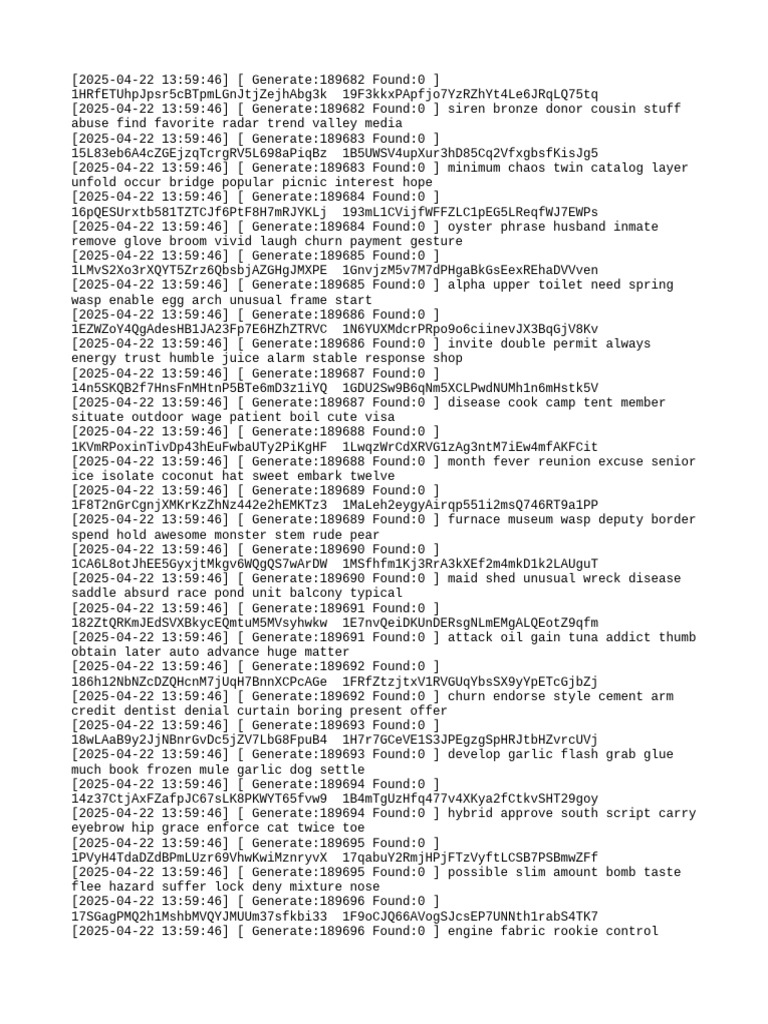 2025 04 22 13 59 46 Generate | PDF