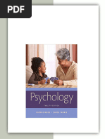 ERQ-S_questionnaire_and_scoring_instructions_2024_11 | PDF | Emotional ...