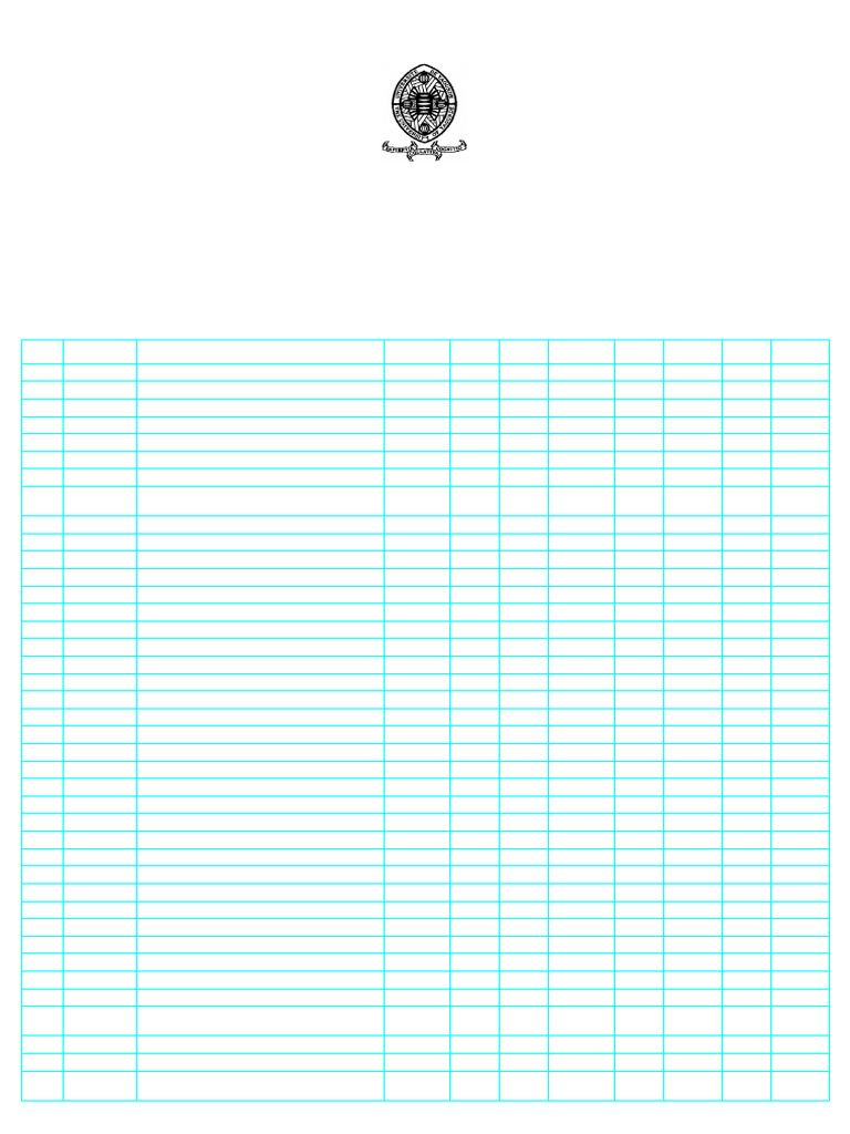 PV DEF UE INF231 MAE S3 2025 David1 16 04 2025 14 55 56 | PDF
