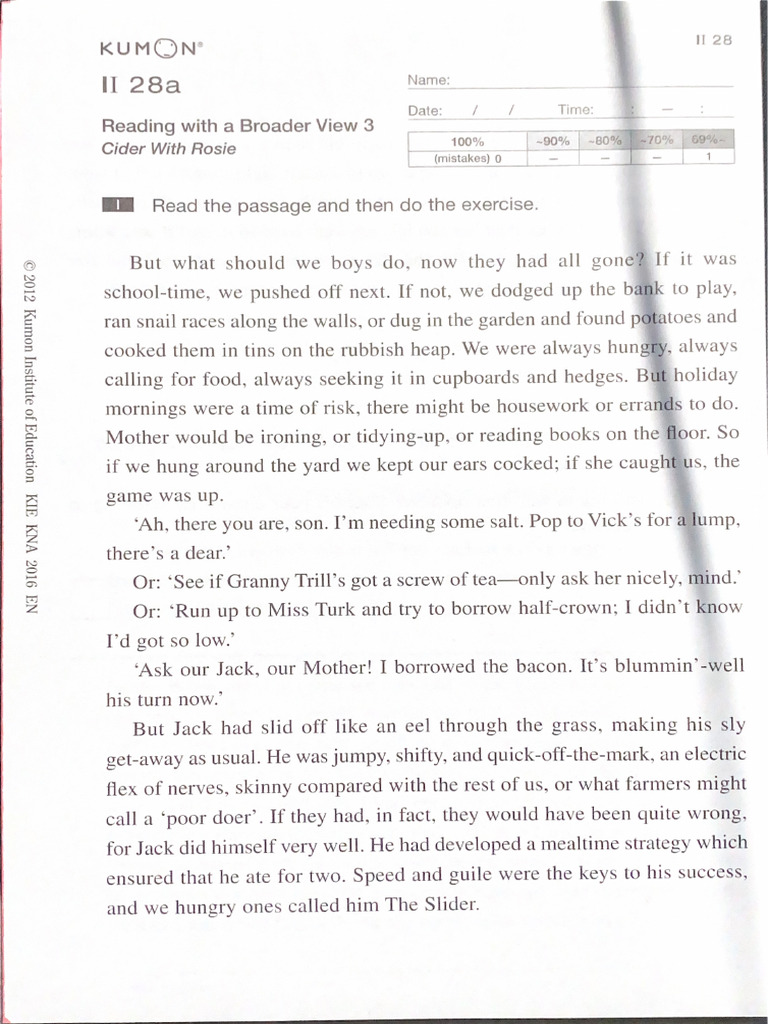 Scanned Document 2 | PDF