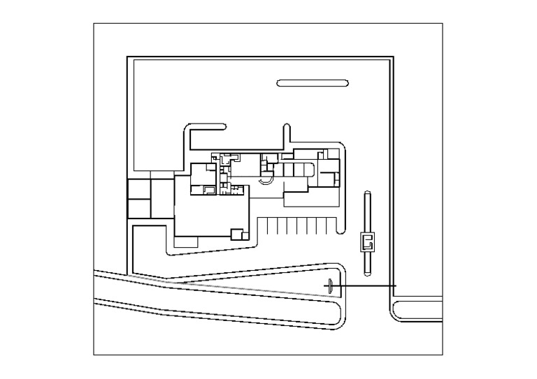 Quijano Sosa Angel.planta_nueva.resp-Original | PDF