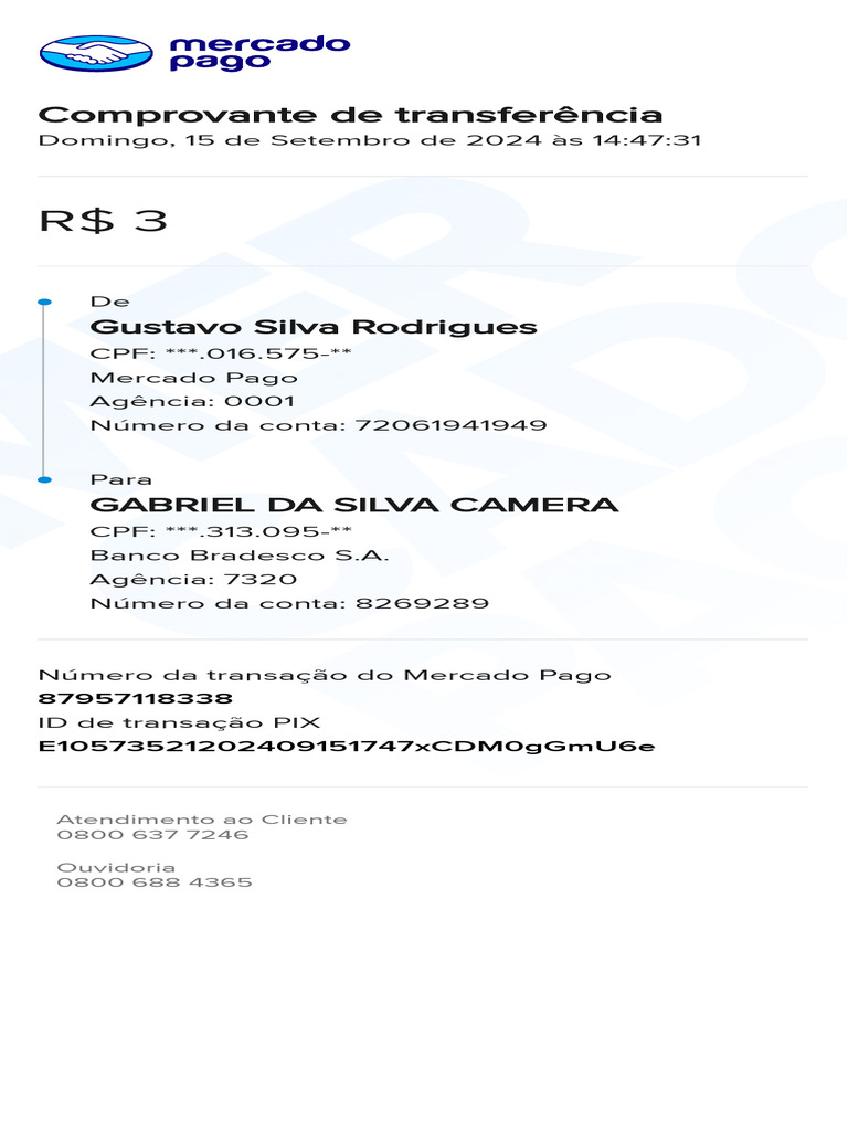 Comprovante_87957118338 | PDF