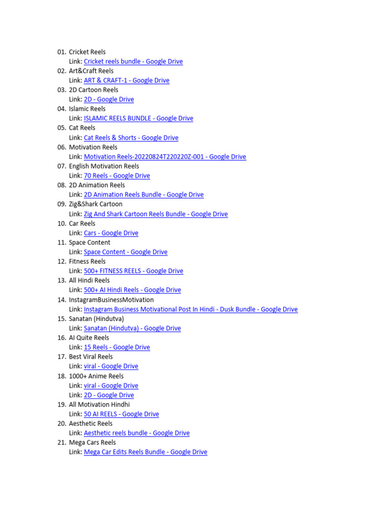 30K Video Delivery File | PDF