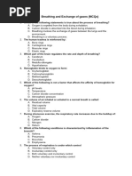 Ms Access Practical Questions | PDF | Microsoft Access | Databases