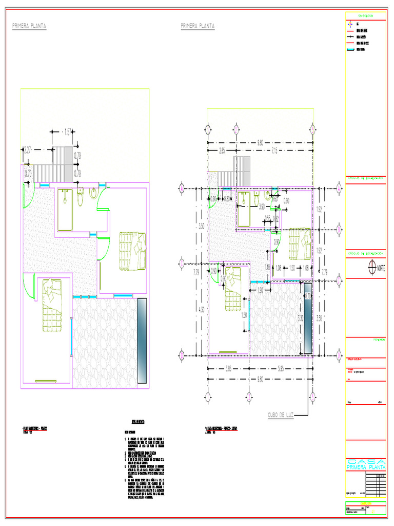 Casa De Los Sueños 02 Pdf