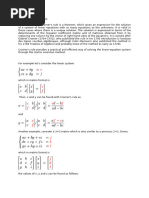 Installing Software On EX Series Switches - Junos OS - Juniper Networks ...