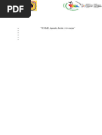 Catálogo de productos Ascale | PDF | Entorno natural | Economía y medio ...