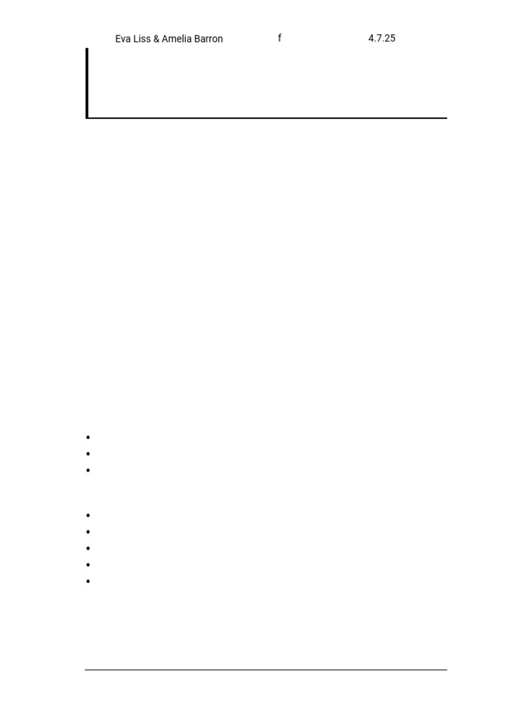 Microevolution and Antibiotic Resistance Lab | PDF | Antimicrobial ...