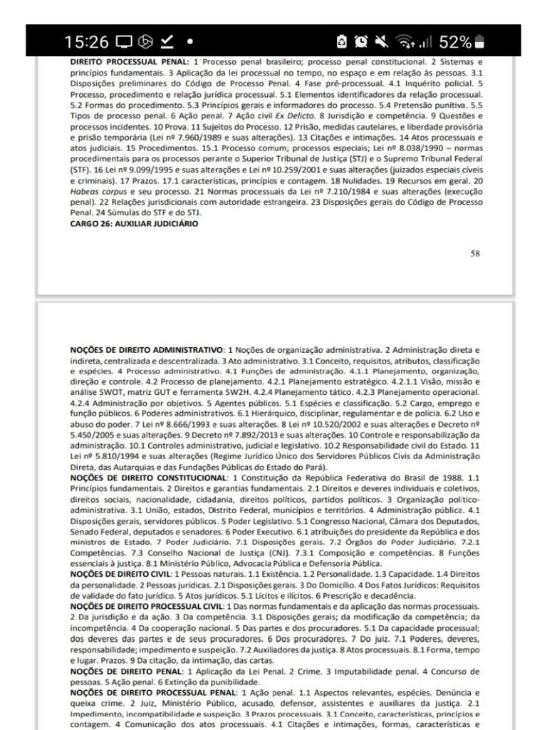 Converted Page | PDF