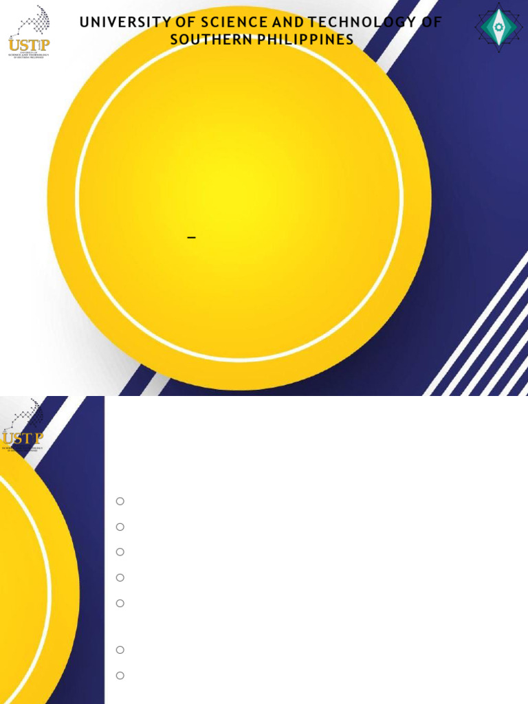 SQL Joins and Subqueries Explained | PDF | Relational Database | Table (Database)
