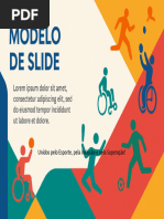 Ata de atendimento a pais e respons%C3%A1veis %281%29 %281%29 | PDF