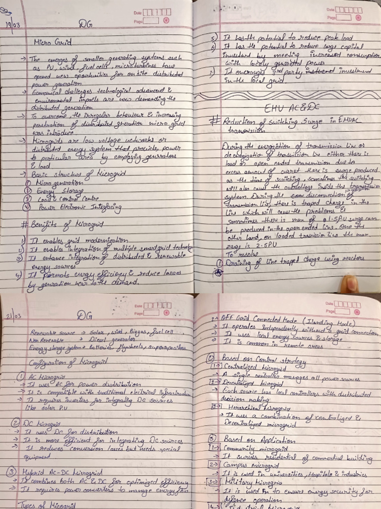 Adobe Scan Apr 21, 2025 | PDF