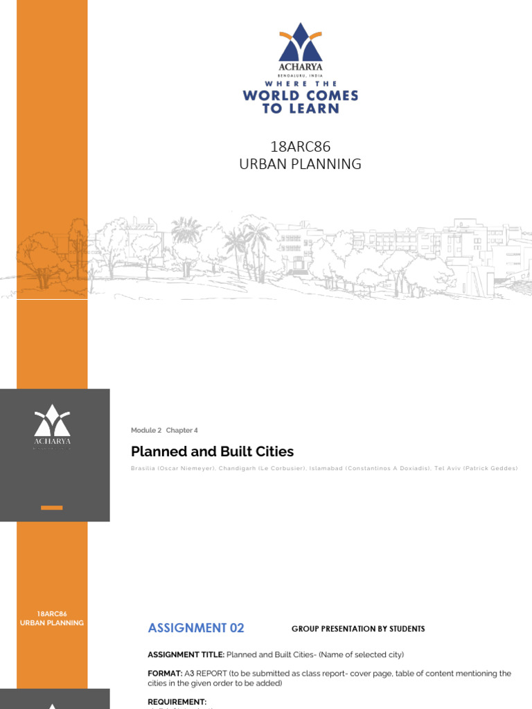 Module2 Chapter5 | PDF