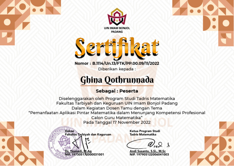 DOC-20240307-WA0009. | PDF