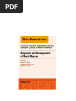 RMD Super Slim Soldiers Brochure | PDF | Bending | Structural Engineering