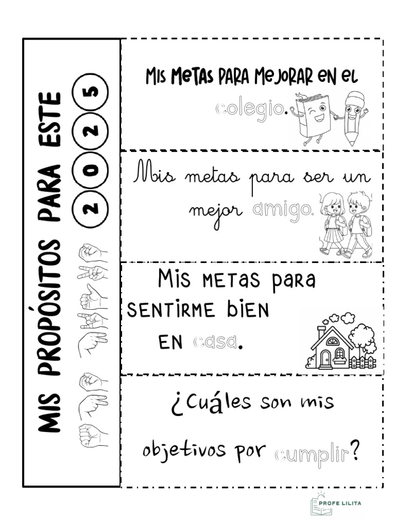 Inicio de Clases 2025 - 1 | PDF
