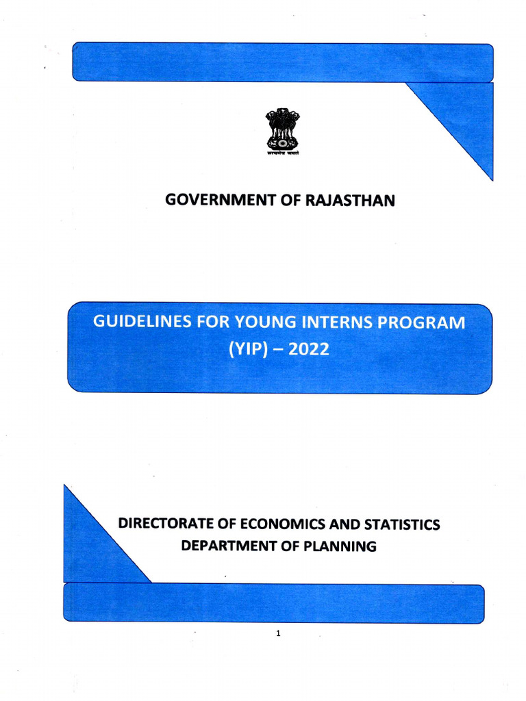 Guidelines Yip 2022 | PDF