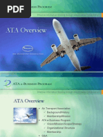 ATA Chapter Codes | PDF | Turbine | Engines