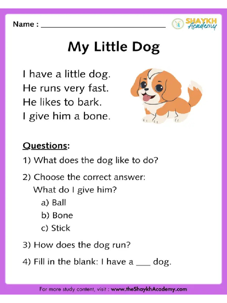 Bài đọc_btvn_20:4 | PDF