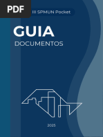 Modelo-Dpo - EDITÁVEL | PDF