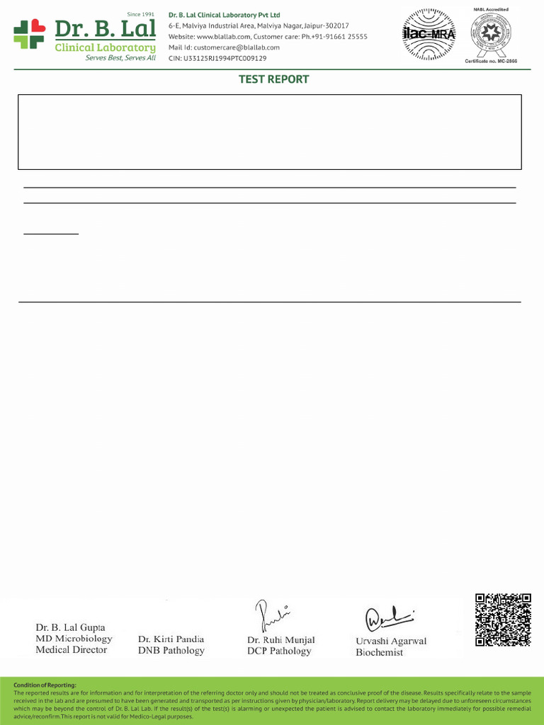 Uricacid Vipul | PDF