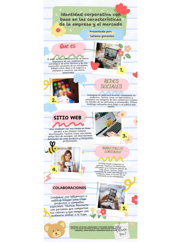 Ga2 260101053 Aa1 Ev02 | PDF