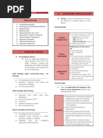 Laboratory Blood Request Form | PDF | Dose (Biochemistry) | Chemistry