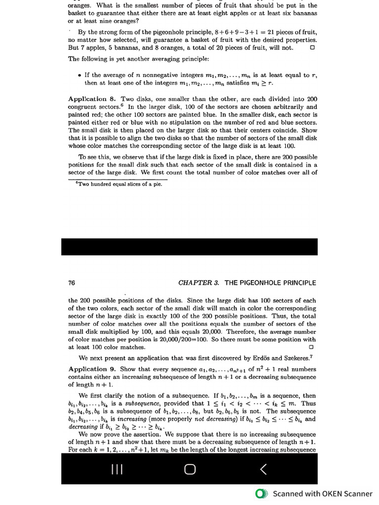 GFDD | PDF