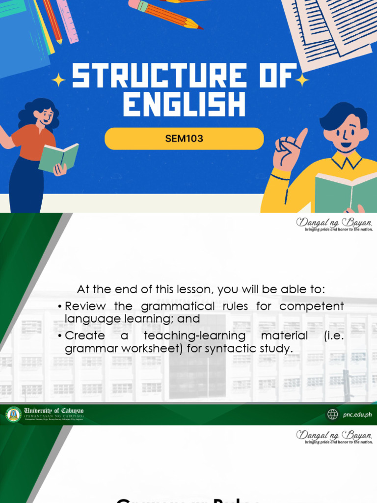 SVA Rules (20250311114659) (1) | PDF | Grammatical Number | Plural