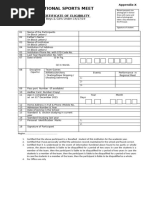 NOTE For AFI UID | PDF