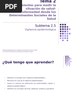 Plataforma Mordedores Midas | PDF | Finanzas y dinero | Ciencias sociales