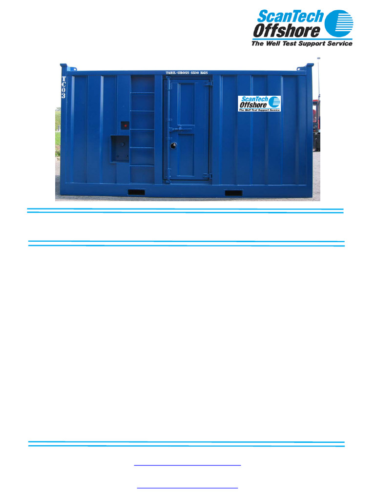 1100cfm Rig Safe Air Compressor Holman | PDF