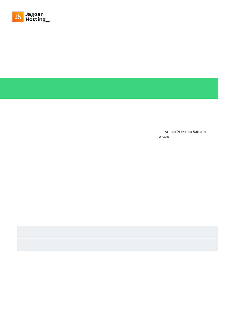 APSA-Invoice Domain APSA | PDF
